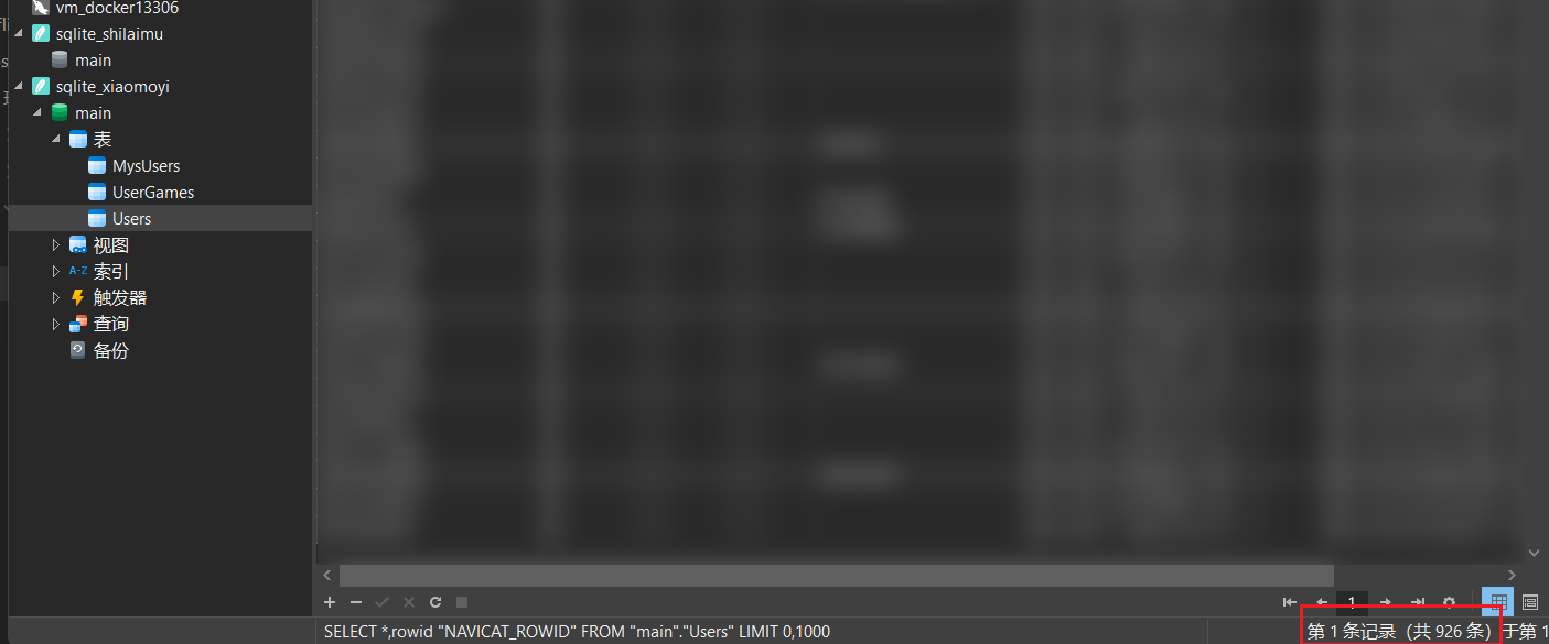 Miao-Yunzai数据数据合并到TRSS-YunZai - Codee的博客